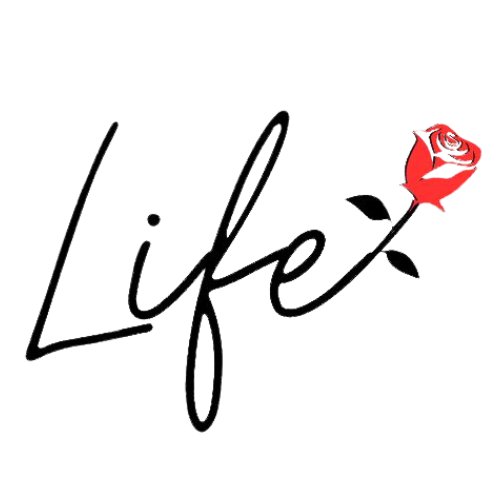 2025 Bishop's Pro-Life Rose Dinner Tickets